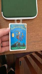 Making Your Own Yoto Cards: Fast and Detailed Guide! 🎵📚 – Look Hear ...