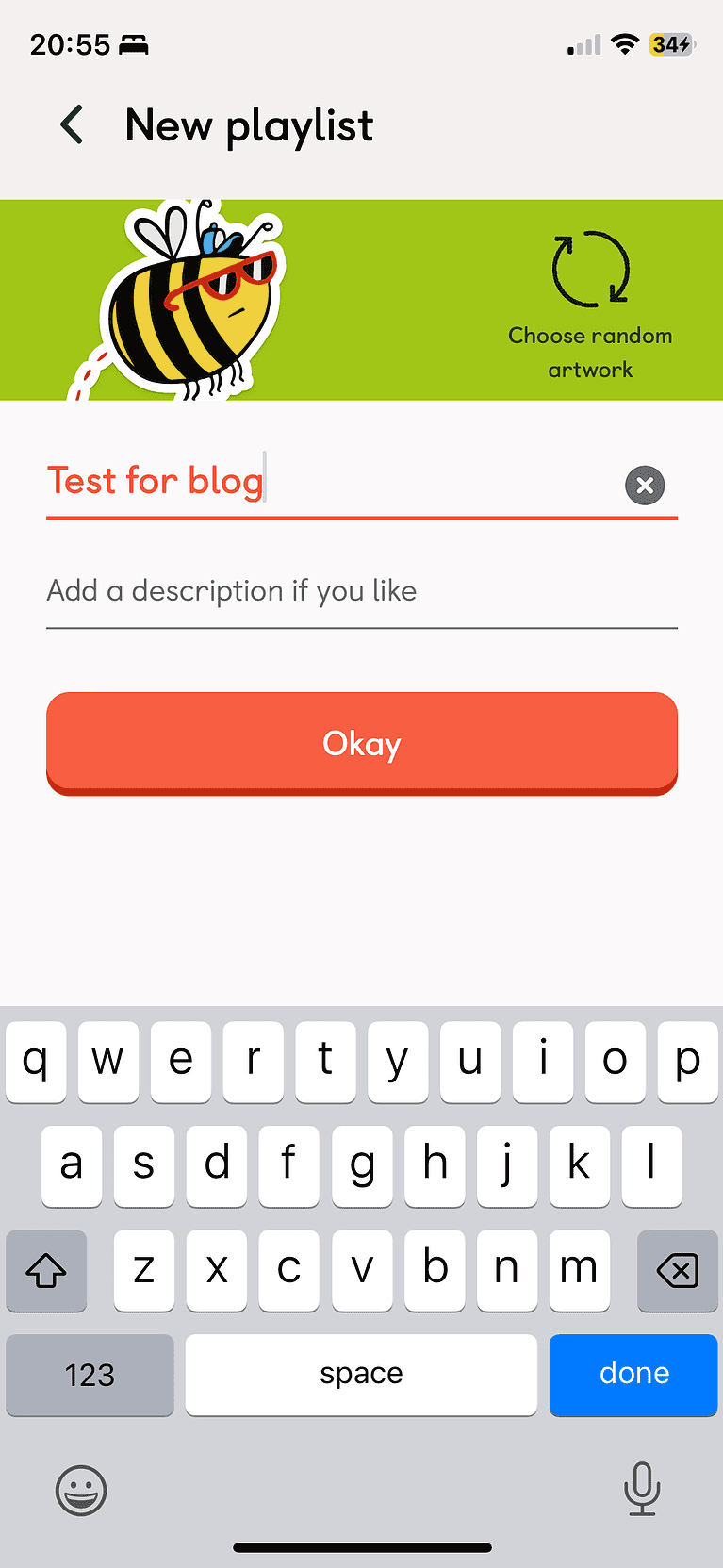 Making Your Own Yoto Cards: Fast and Detailed Guide! 🎵📚 – Look Hear ...