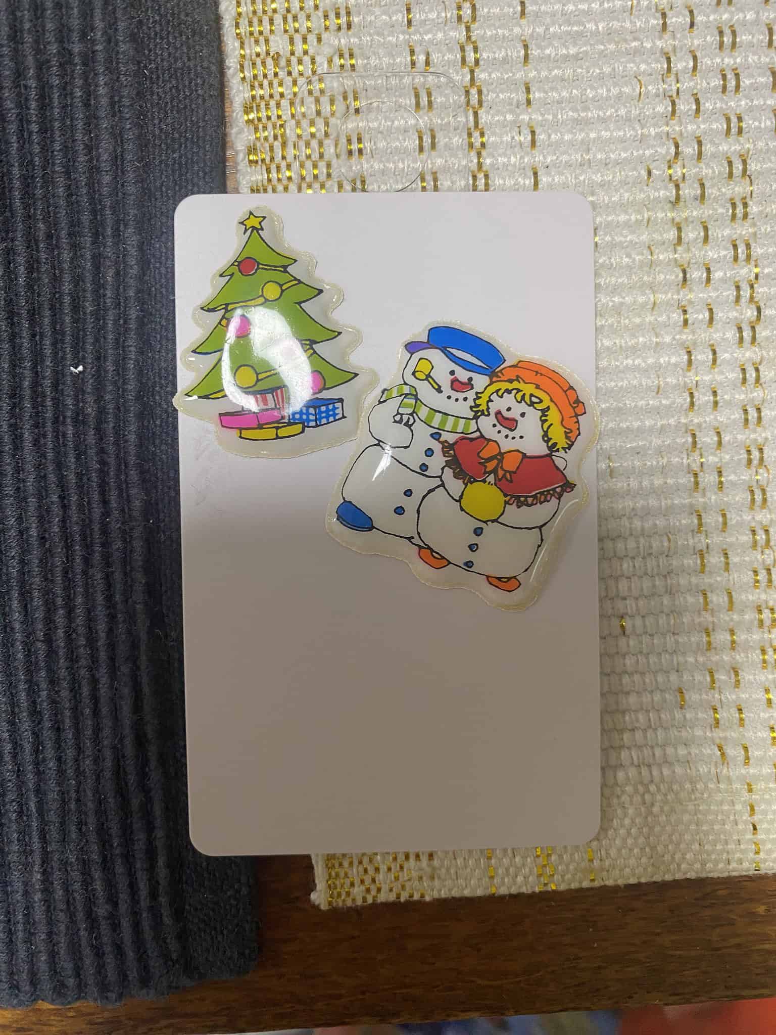 Making Your Own Yoto Cards: Fast and Detailed Guide! 🎵📚 – Look Hear ...